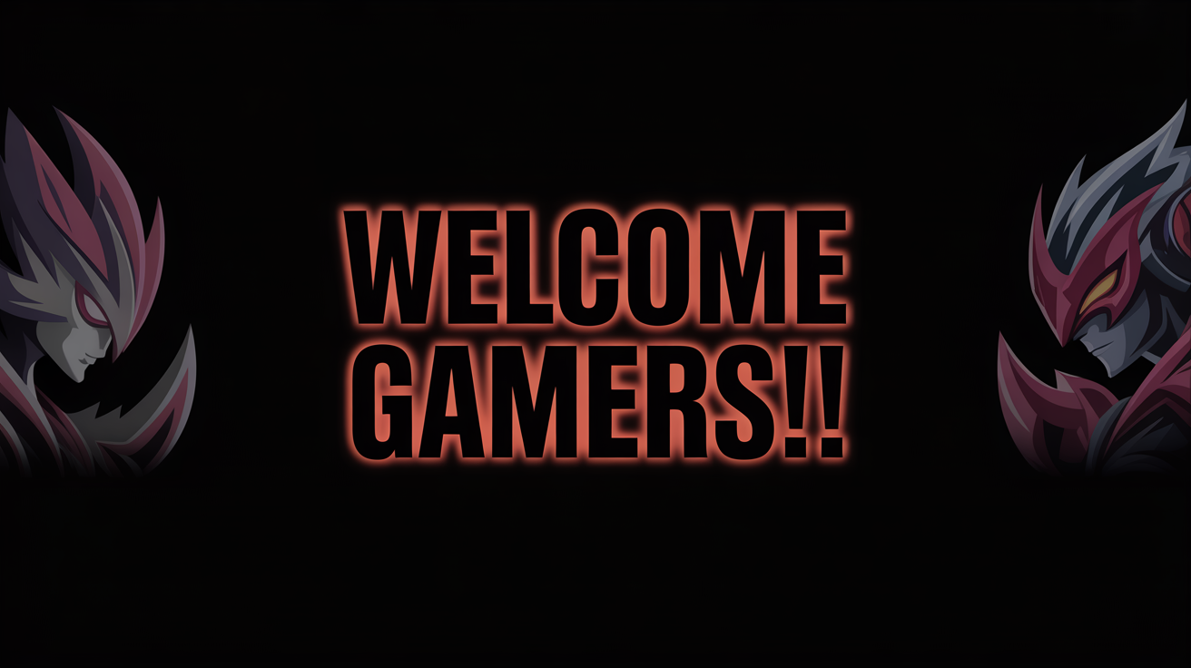 LEGEND FF STORE | Game Recharge Platform